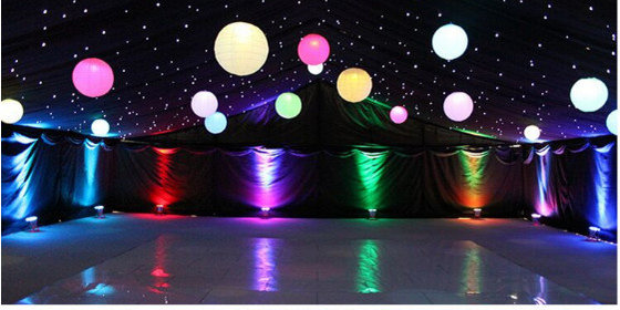 White Lantern Wholesale, Spot Wedding Paper Lanterns, Children's Drawing Lanterns, Customized Handmade DIY Lighting supplier