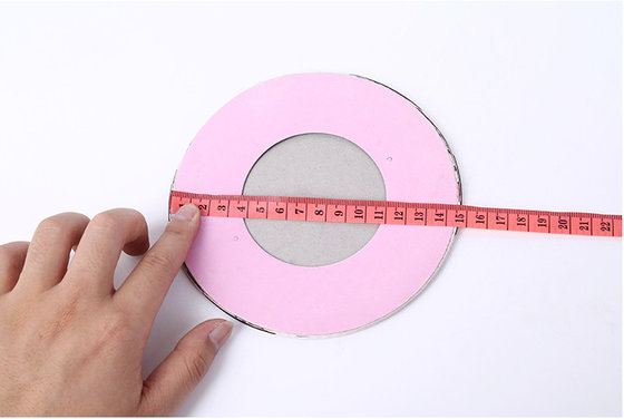 Paper craft ornaments, creative paragraph origami lanterns, customizable paper carving，Portable lights supplier