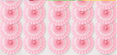 Paper Honeycomb, Beehive, Pineapple, Paper Crafts, Hotel Lobby Scene Decoration, Event Celebration Ornaments supplier