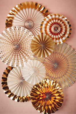 Paper Crafts,Paper Honeycomb, Beehive, Pineapple, Paper fruit， Hotel Lobby Scene Decoration, Event Celebration Ornaments supplier