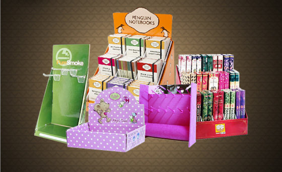 Supermarket paper shelves, detachable shelves, shelf manufacturers, cake display racks, coffee green paper display racks supplier