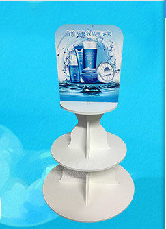 Paper box, paper display rack, paper storage box, snack paper shelf, condom paper display rack, supplier