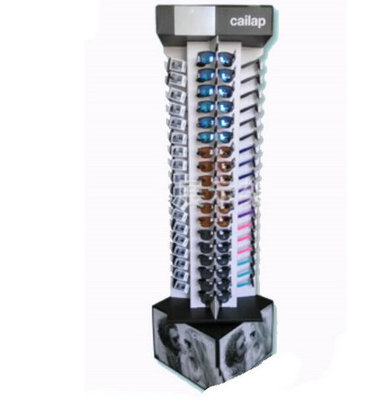 display stand, vertical hook display stand, paper display stand, paper display pile head, POP display stand supplier