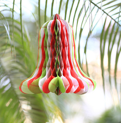 Bell Charm, Paper Crafts, Creative Holiday Decoration, Home Christmas Decoration, Christmas Pendant Wholesale supplier