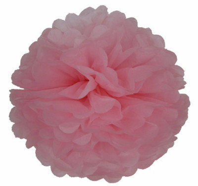 Paper Ball Bunting Set Wedding Party This set includes: A set of pink happy birthday fish tail flag supplier