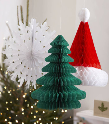Factory direct paper crafts, 30CM paper honeycomb ball, shaped, wedding room layout, wholesale honeycomb ball supplier