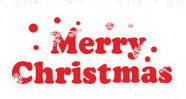 Diy New paper Christmas hat party supplies children's kindergarten handmade paste DIY creative Christmas gift supplier