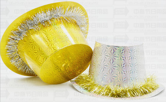 Christmas  paper products  Halloween products supplier
