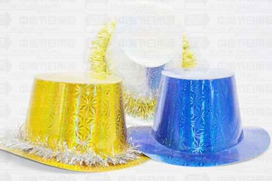 Christmas  paper products  Halloween products supplier