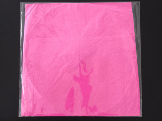 Europe and the United States environmental protection sky lanterns fly prayer light degradable hole lamp birthday wishin supplier