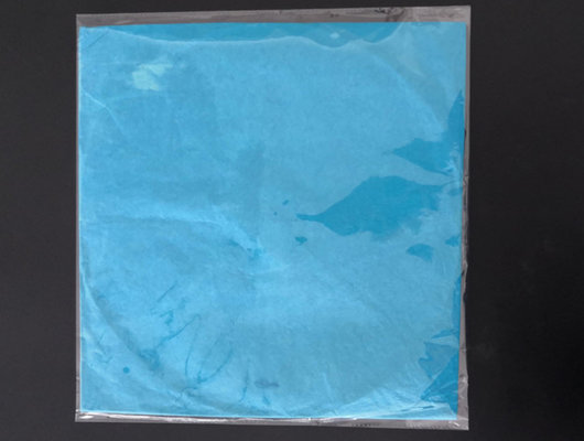 Europe and the United States environmental protection sky lanterns fly prayer light degradable hole lamp birthday wishin supplier
