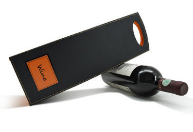Factory direct high-end wine packaging wine wine gift box custom New Year gift box carton wholesale 1200g Fixed tray supplier