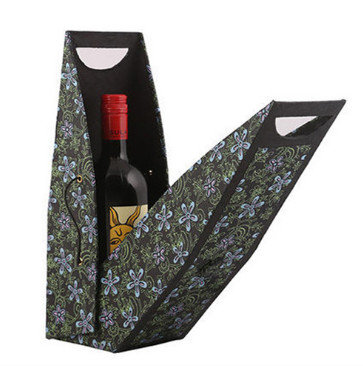 Factory direct high-end wine packaging wine wine gift box custom New Year gift box carton wholesale 1200g Fixed tray supplier