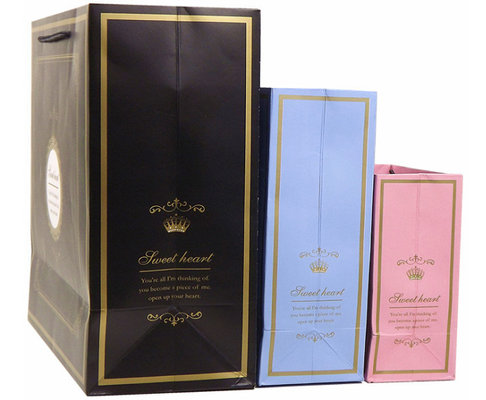 Gift Bags Wholesale Handbags Gift Bags Handbags Paper Bags Custom Garment Bags Packaging Bags Gift Bags supplier