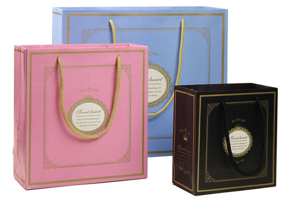 Gift Bags Wholesale Handbags Gift Bags Handbags Paper Bags Custom Garment Bags Packaging Bags Gift Bags supplier