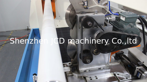 full automatic double sided adhesive tape cutting machine, china supplier