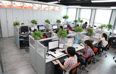 ChinaVacuum Slimming MachineCompany