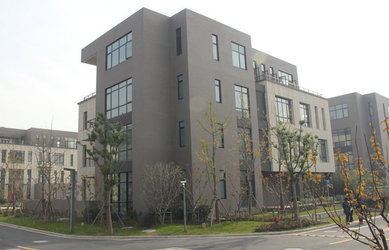ChinaVacuum Slimming MachineCompany