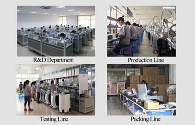 ChinaVacuum Slimming MachineCompany