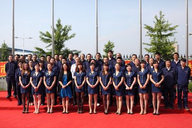 Beijing Smart Laser Technology Co., Ltd