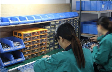 Beijing Smart Laser Technology Co., Ltd