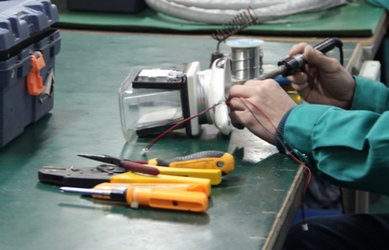 Beijing Smart Laser Technology Co., Ltd