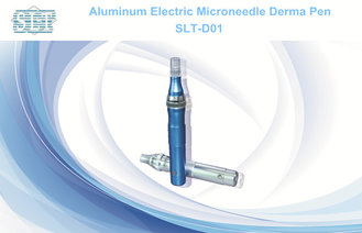 China Microneedle Skin Needling Derma Pen supplier