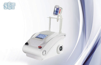 China Personal Cryotherapy Fat Removal / Weight Loss Device , Cryolipolysis Fat Freezing Machine supplier