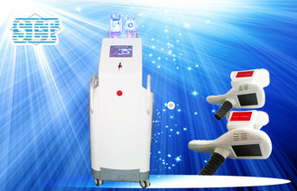 China Updated Coolshape Cryolipolysis Slimming Machine For Body Sculpting / Waist Fat Removal supplier