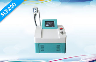 China Non Surgical Cryotherapy Fat Freezing Machine , Coolsculpting Cryolipolysis Fat Reduction supplier