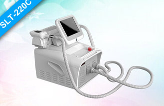 China No Surgery Cool Sculpting Fat Removal Machine / Cryolipolysis Slimming Equipment supplier