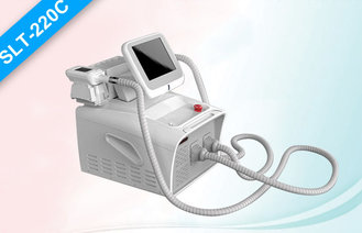 China Portable Fat Freezing Cryolipolysis Slimming Machine With Dual Handles supplier