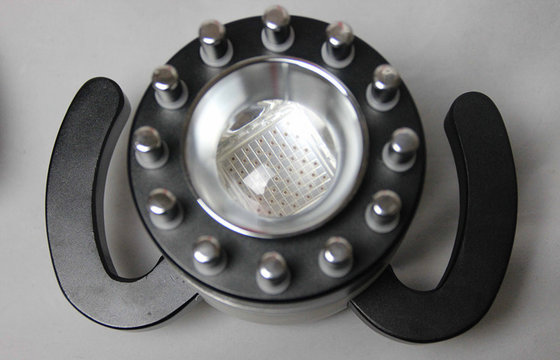 Ultrasonic Cavitation Slimming Machine for Cellulite Reduction supplier