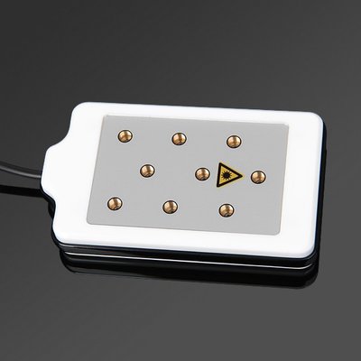 Portable 650nm Lipo Laser Cavitation RF Cryolipolysis Slimming Machine For Fat Reduction supplier