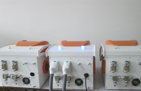 Multifunction Fat Removal Zeltiq Coolsculpting Machine Cryotherapy , 8 Inch LCD supplier