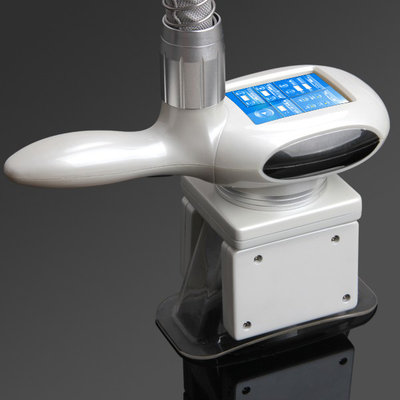 Zeltiq Coolsculpting Three Handles Cryolipolysis Slimming Machine supplier