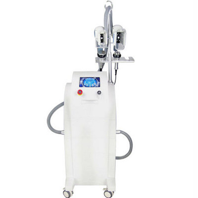 Cool Fat freezing Cryolipolysis Slimming Machine For Beauty Salon Fat reduction supplier