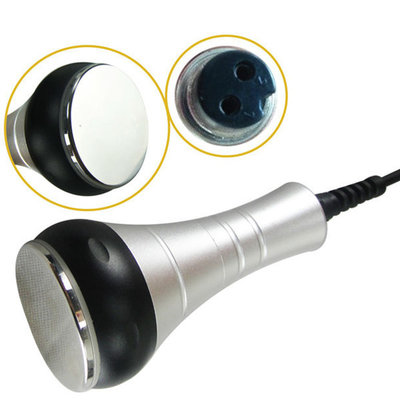 Salon Cryolipolysis Slimming Machine , Multipolar RF Cavitation Abdomen Fat Freezing Machines supplier