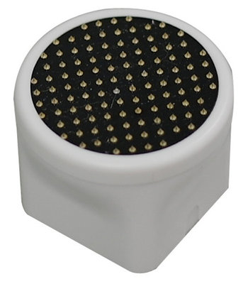 Non Invasive Cooling Pulsed RF Beauty Equipment For Skin Tightening / Face Lifting supplier