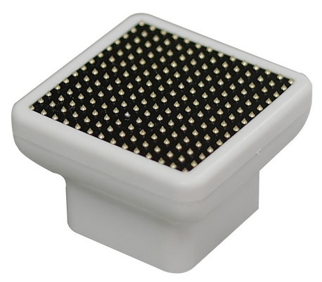 Salon / Clinic Skin Care / Wrinkle Removal Radio Frequency Equipment supplier