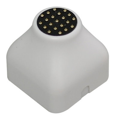 Multifunction lady Wrinkle Removal RF Beauty Equipment , Face lifting Fractional RF supplier
