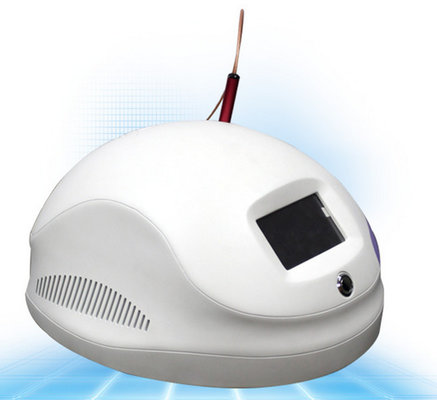 Painless Spider Vein Removal Machine supplier