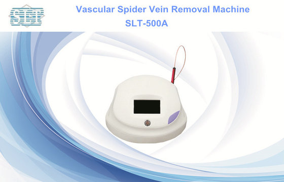 Painless Spider Vein Removal Machine supplier