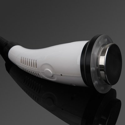 Cavitation RF Cryolipolysis Body Contouring / Dissolving Equipment supplier