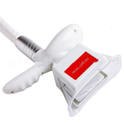 4 In 1 Non-surgical Cryolipolysis Slimming Machine With Cavitation And RF supplier