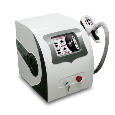 Coolshape Cryolipolysis Slimming Machine For Stomach Fat Removal / Cryo Fat Freezing supplier