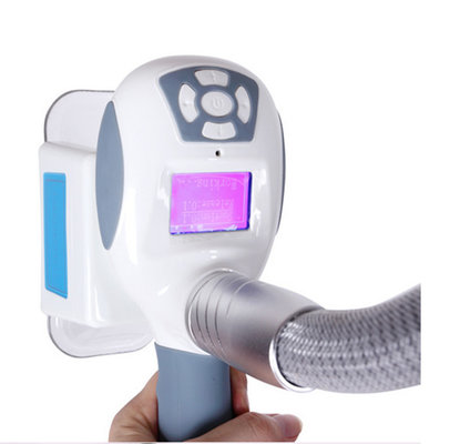 Ultrasonic Cavitation RF Slimming Machine / Coolshape Cryolipolysis Fat Reduction Equipment supplier