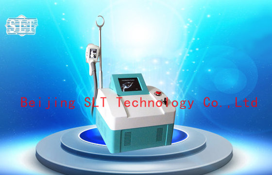 Iceshape Coolsculpting Fat Freezing Beauty Machine ,Portable Cryolipolysis Slimming Machine supplier