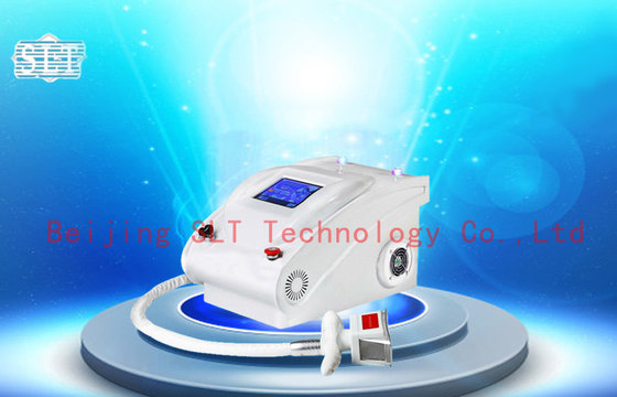 Vacuum Fat Freezing Cryolipolysis Slimming Machine / Portable Coolsculpting Fat Removal Device supplier