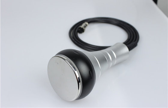 Lipo Laser Cryolipolysis RF Slimming Equipment , Ultrasonic Cavitation Slimming Machine supplier